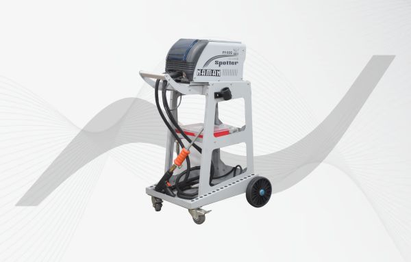 Dent Puller | Naman Automotive Solution